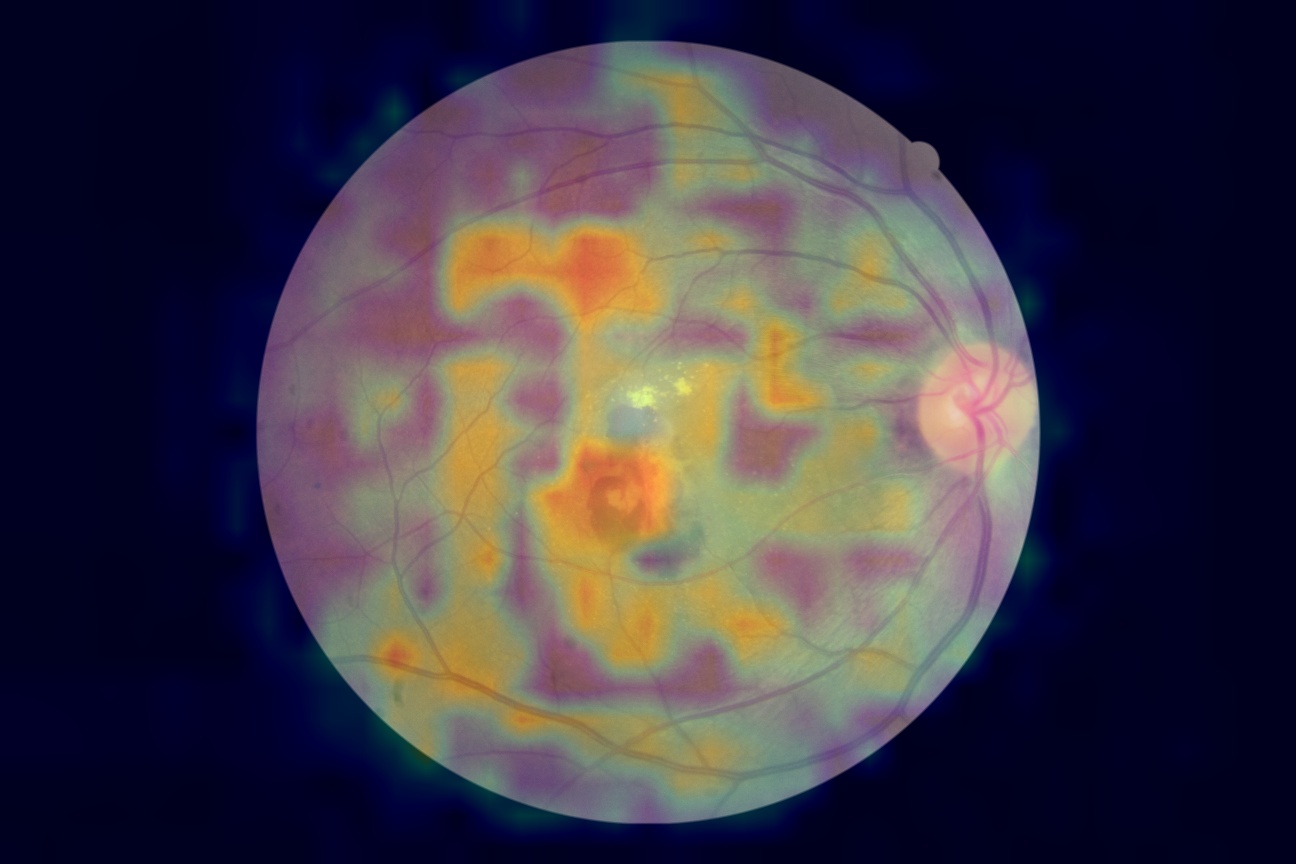 4 1 - Z4A图床分站点