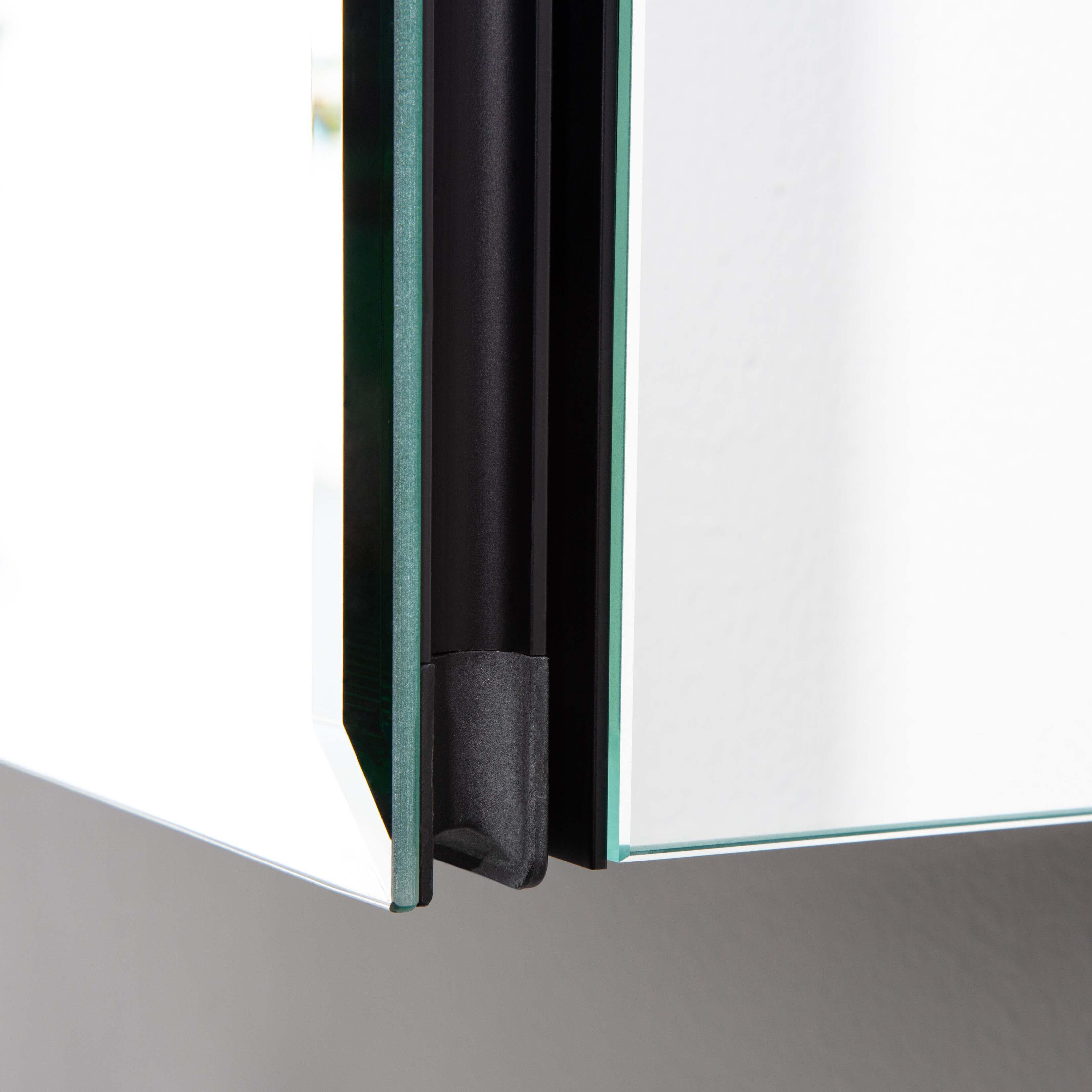 20220919 112f4ad8d43bcbbb70940e8b807033c4 - Z4A图床分站点