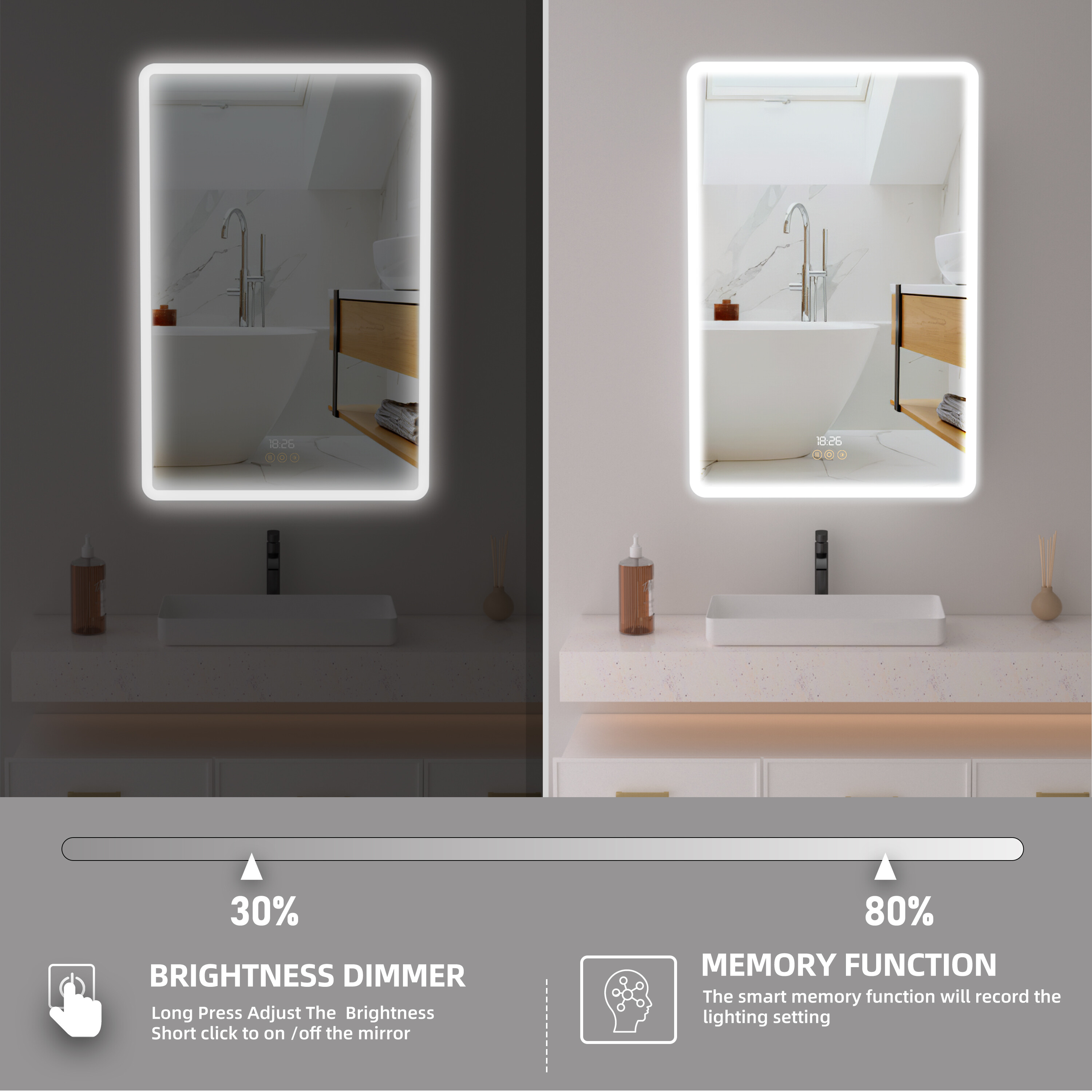 主图5 - Z4A图床分站点