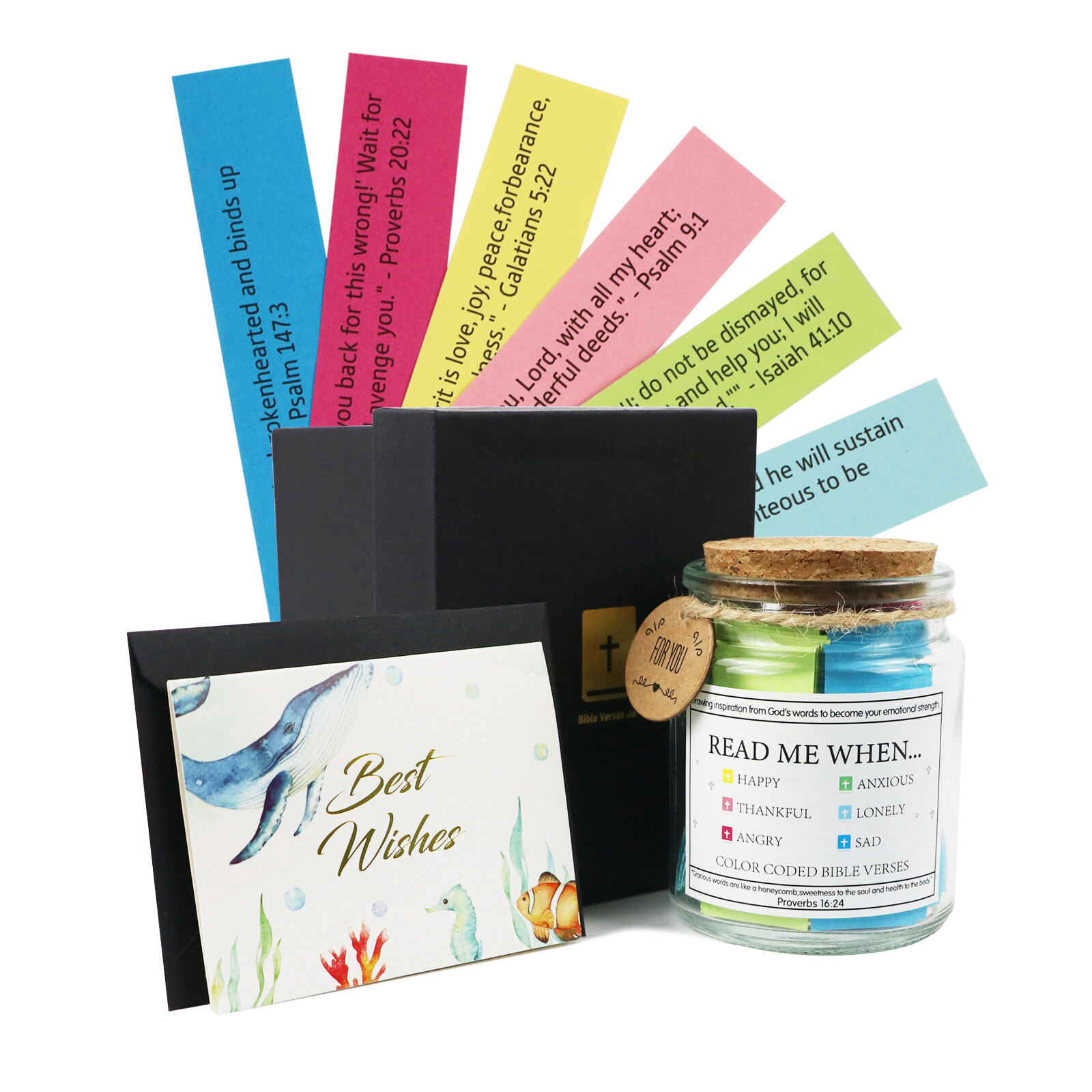 A款主图1 - Z4A图床分站点