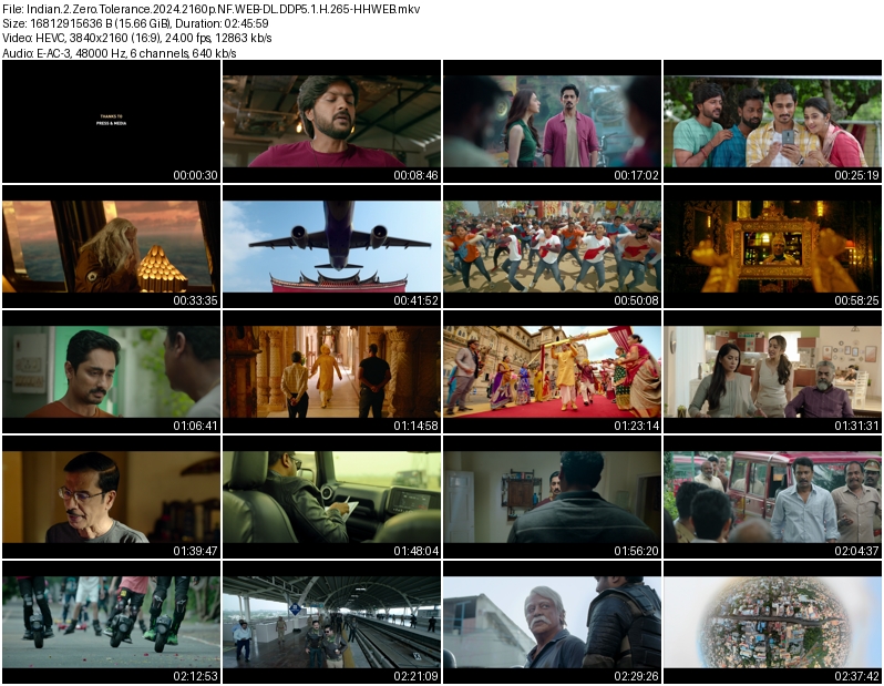 83025aafa40f4bfbf9b54b3a134f78f0f7361872 - Z4A图床分站点