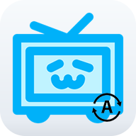 BiliBiliToolPro.png - Z4A图床分站点