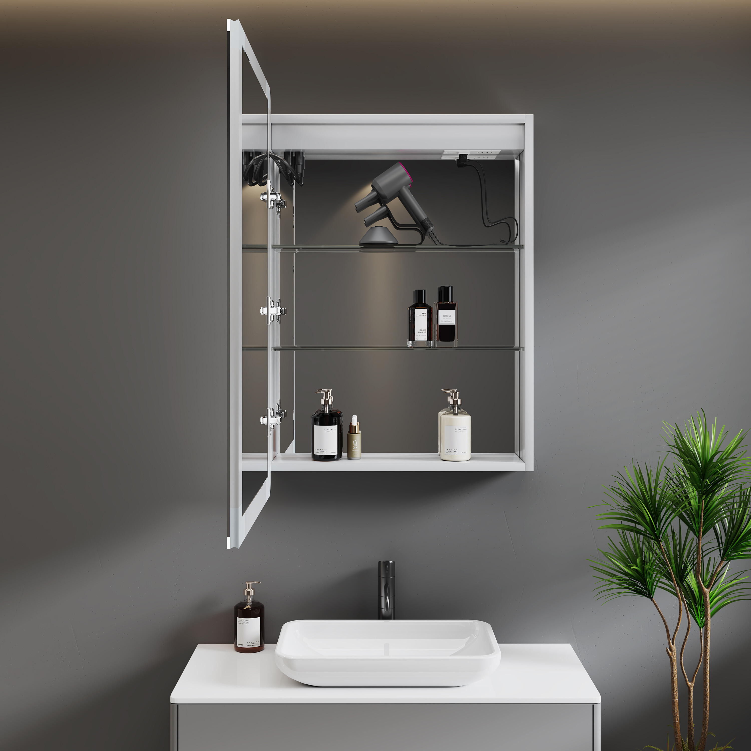 主图2 - Z4A图床分站点