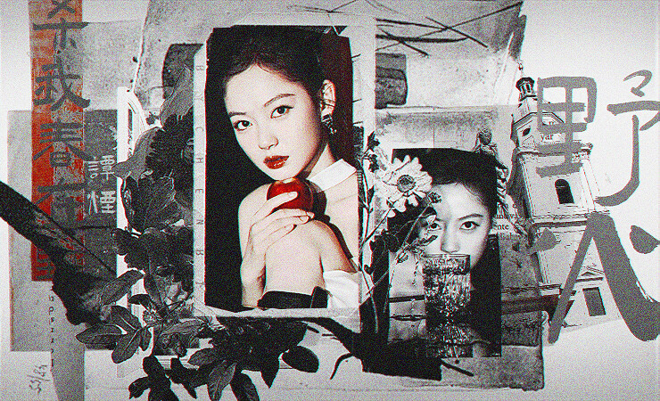 烟2 - Z4A图床分站点