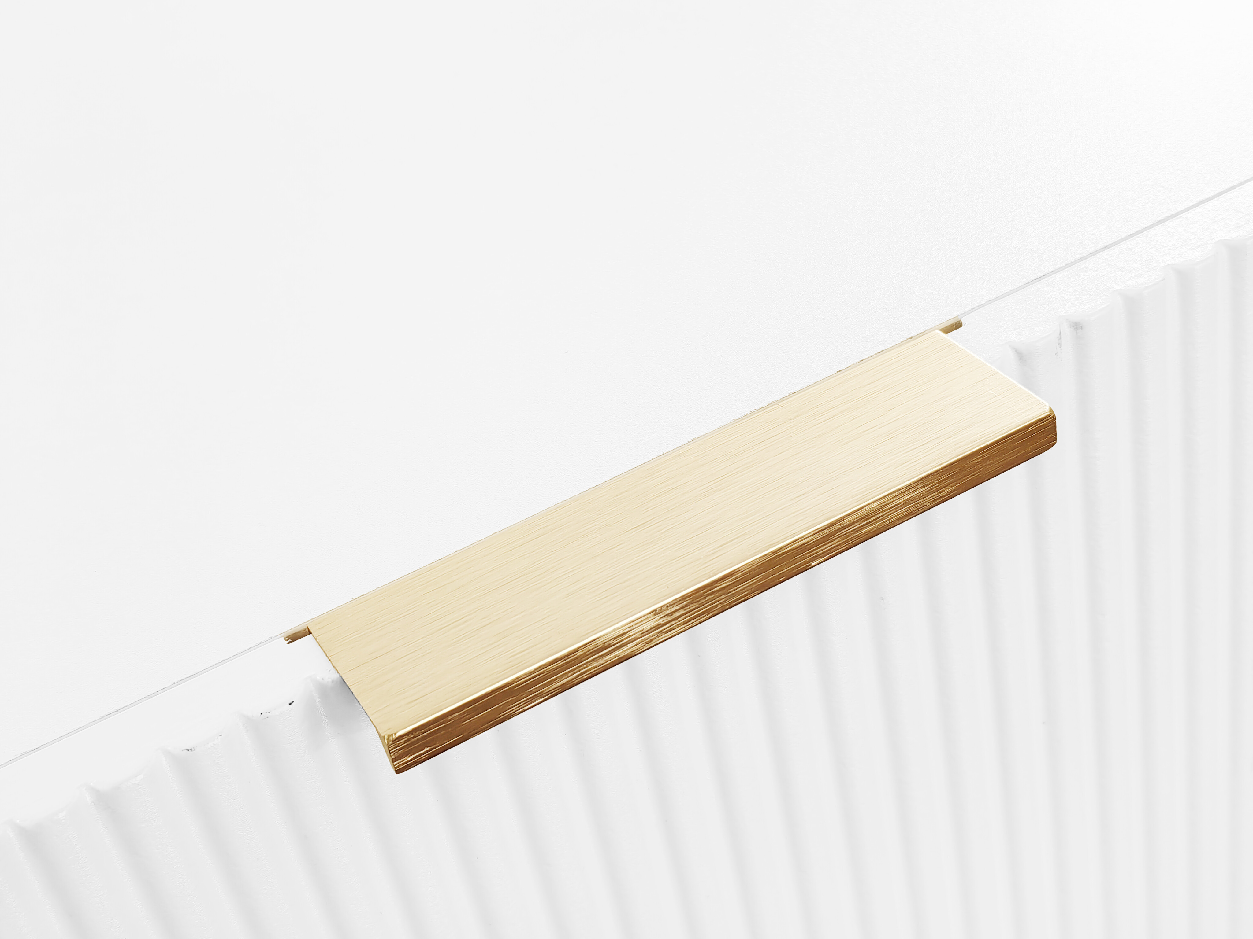 Imhax (10) - Z4A图床分站点