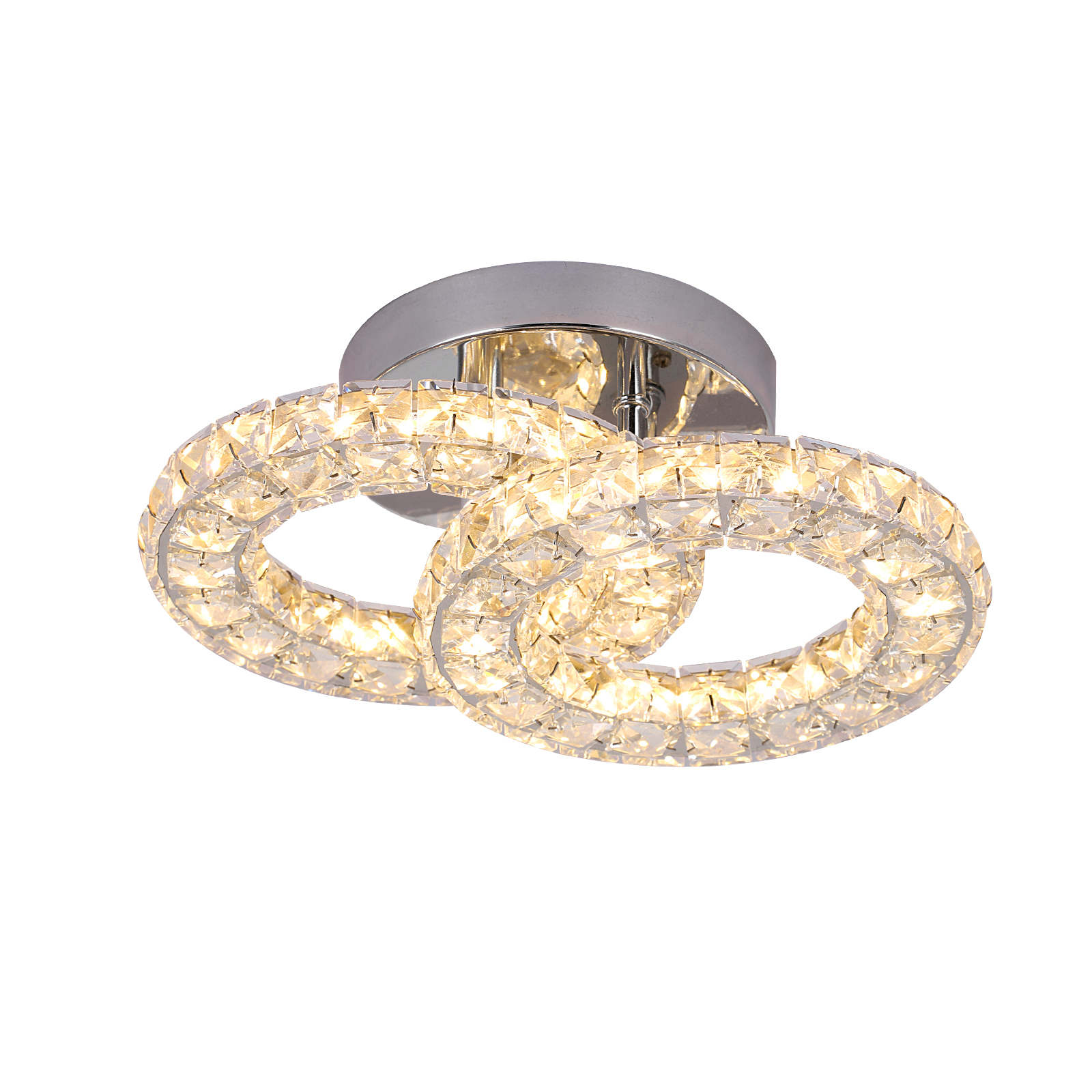 主图12 - Z4A图床分站点