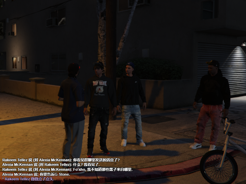 日常1 - Z4A图床分站点