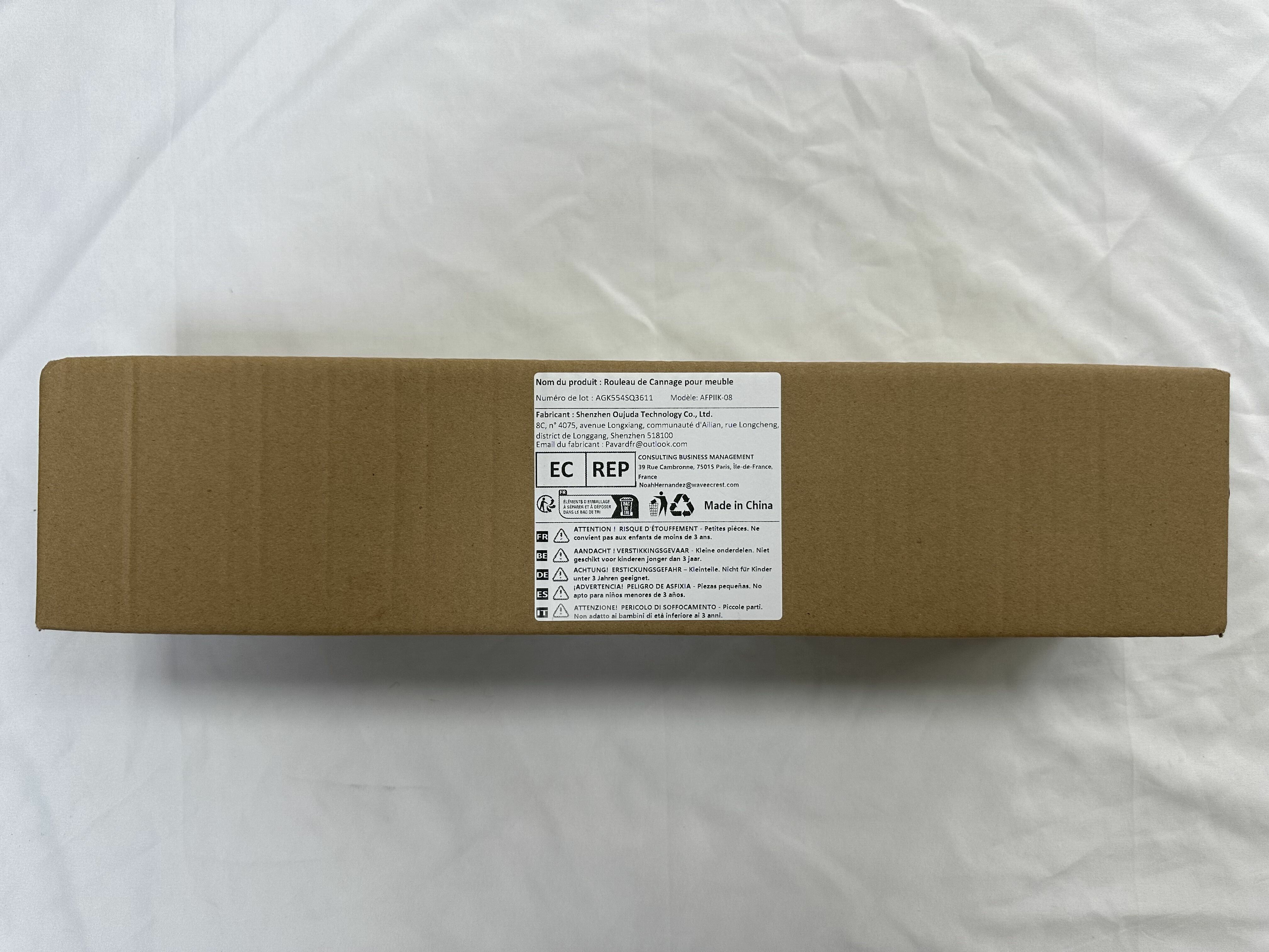 SZ 1.1 - Z4A图床分站点