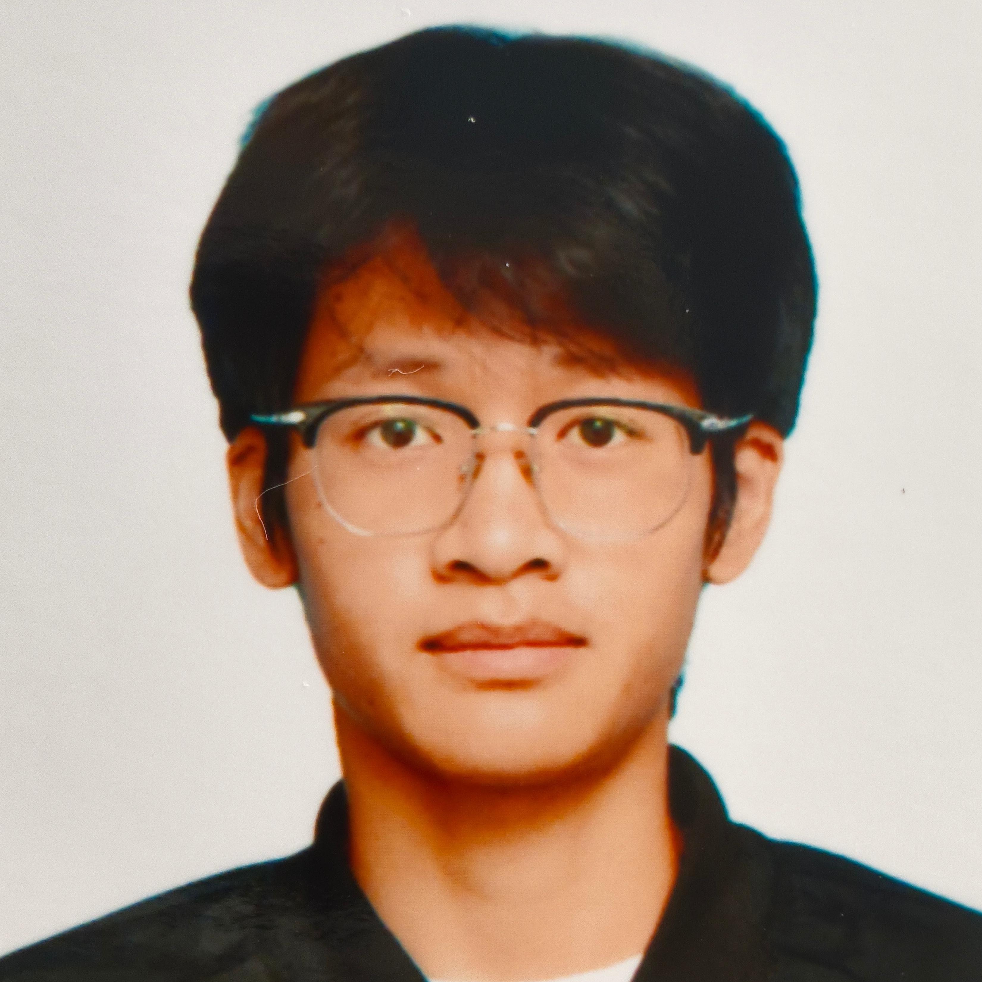 IMG 20241023 173217 - Z4A图床分站点