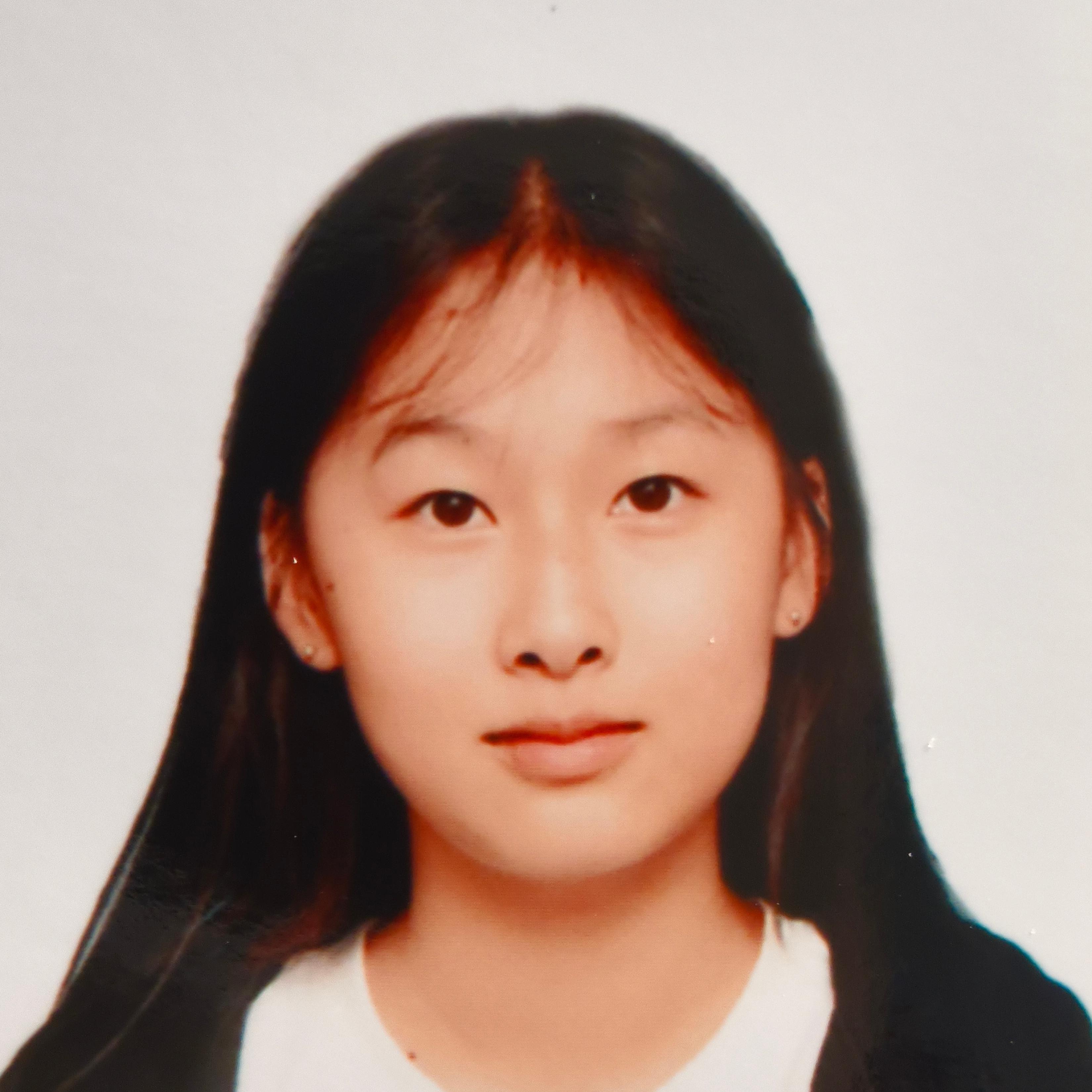 IMG 20241023 173230 - Z4A图床分站点