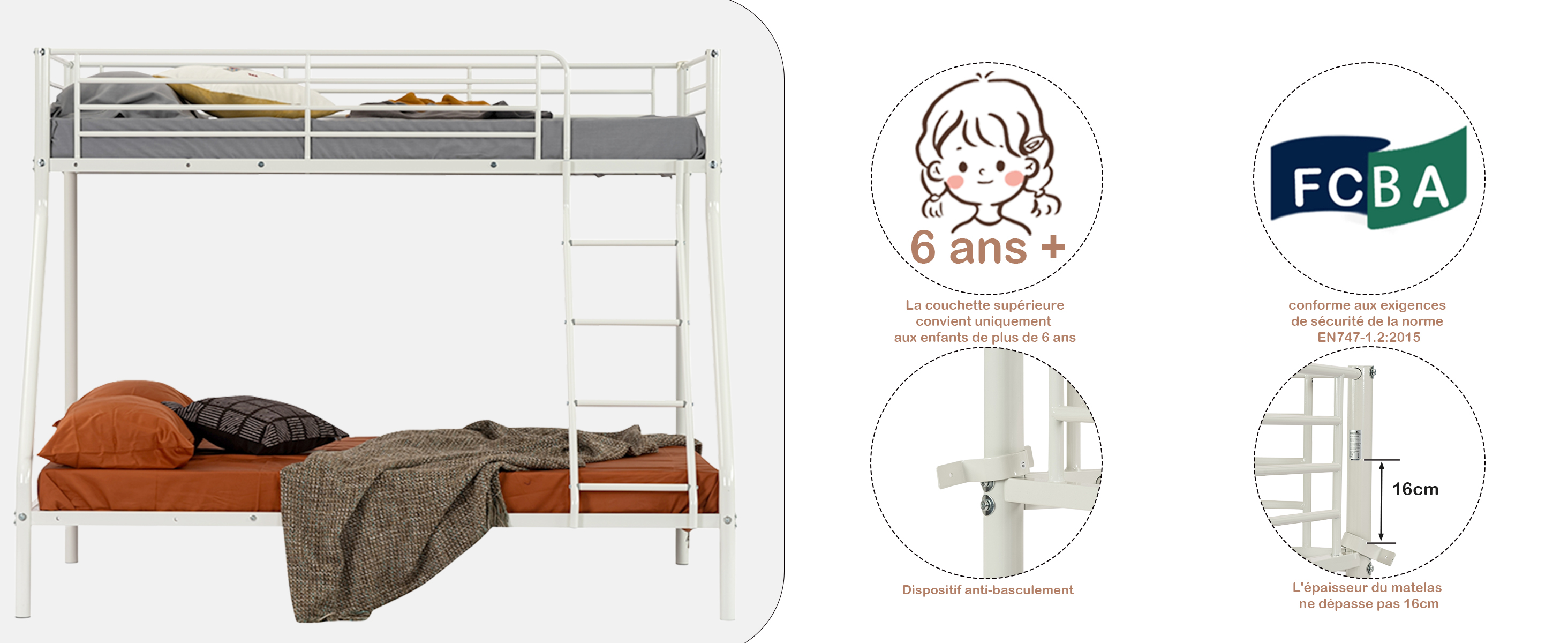 3·安全图 - Z4A图床分站点