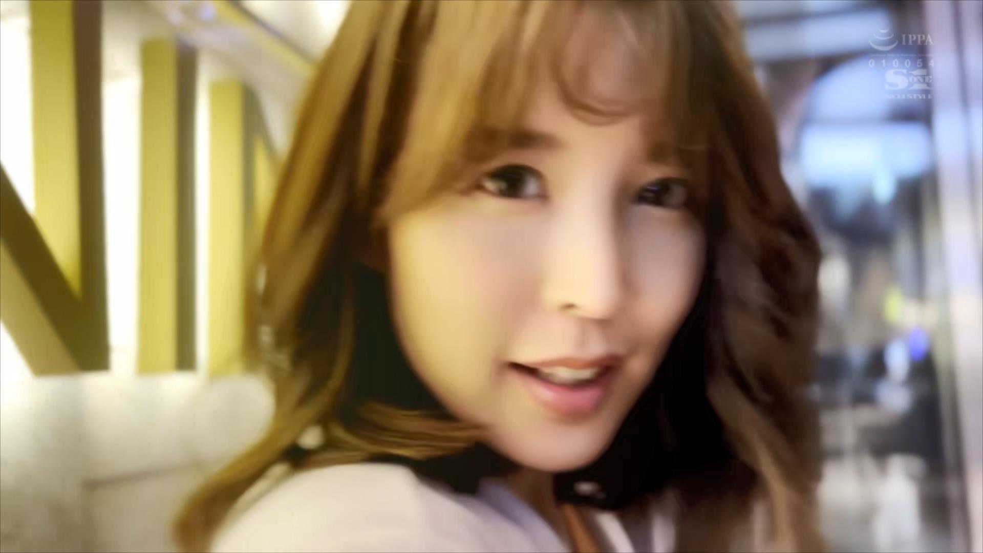 SSIS 605 UC.mp4 20241212 203552350 - Z4A图床分站点