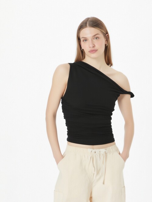 主图2 - Z4A图床分站点