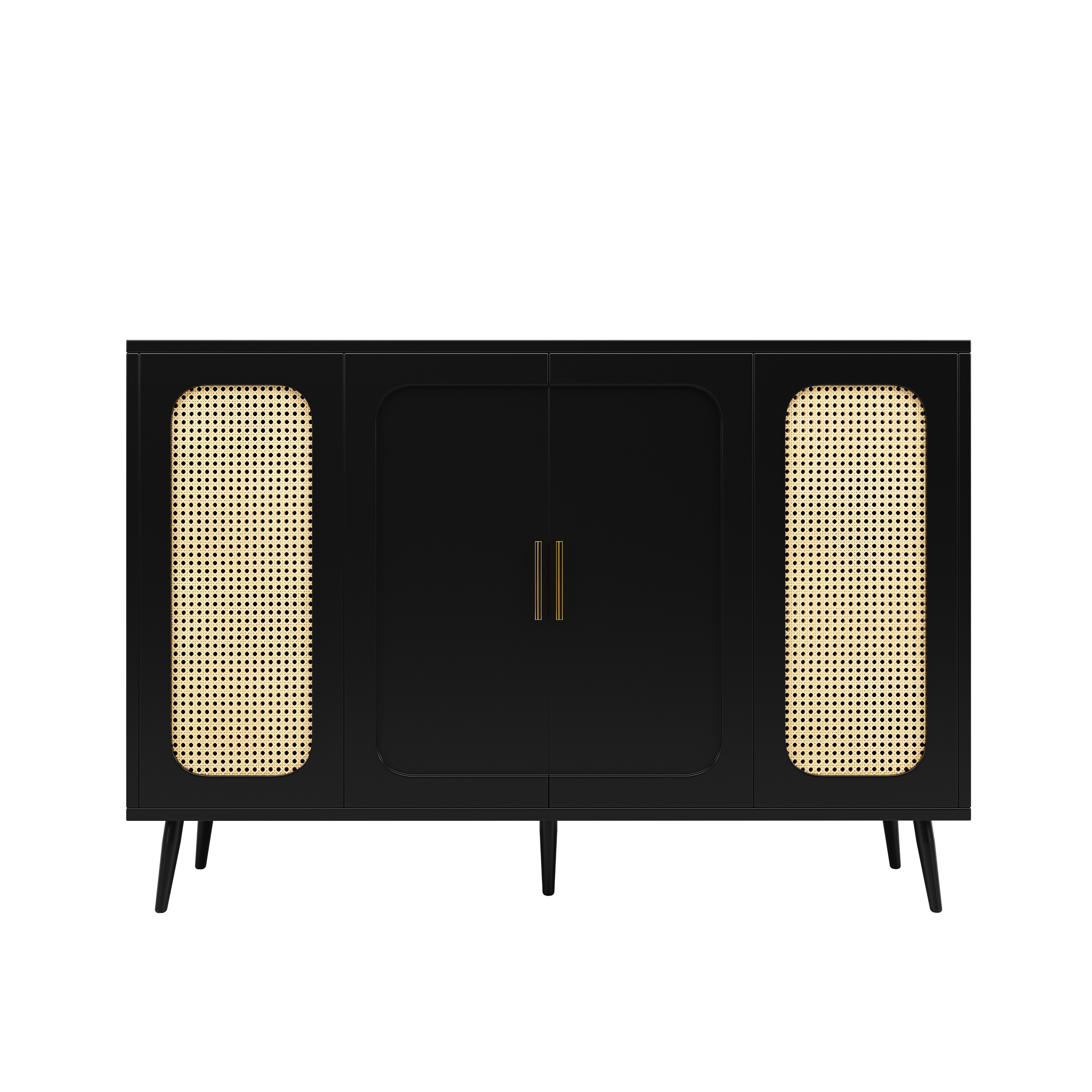 Dharuh (1) - Z4A图床分站点