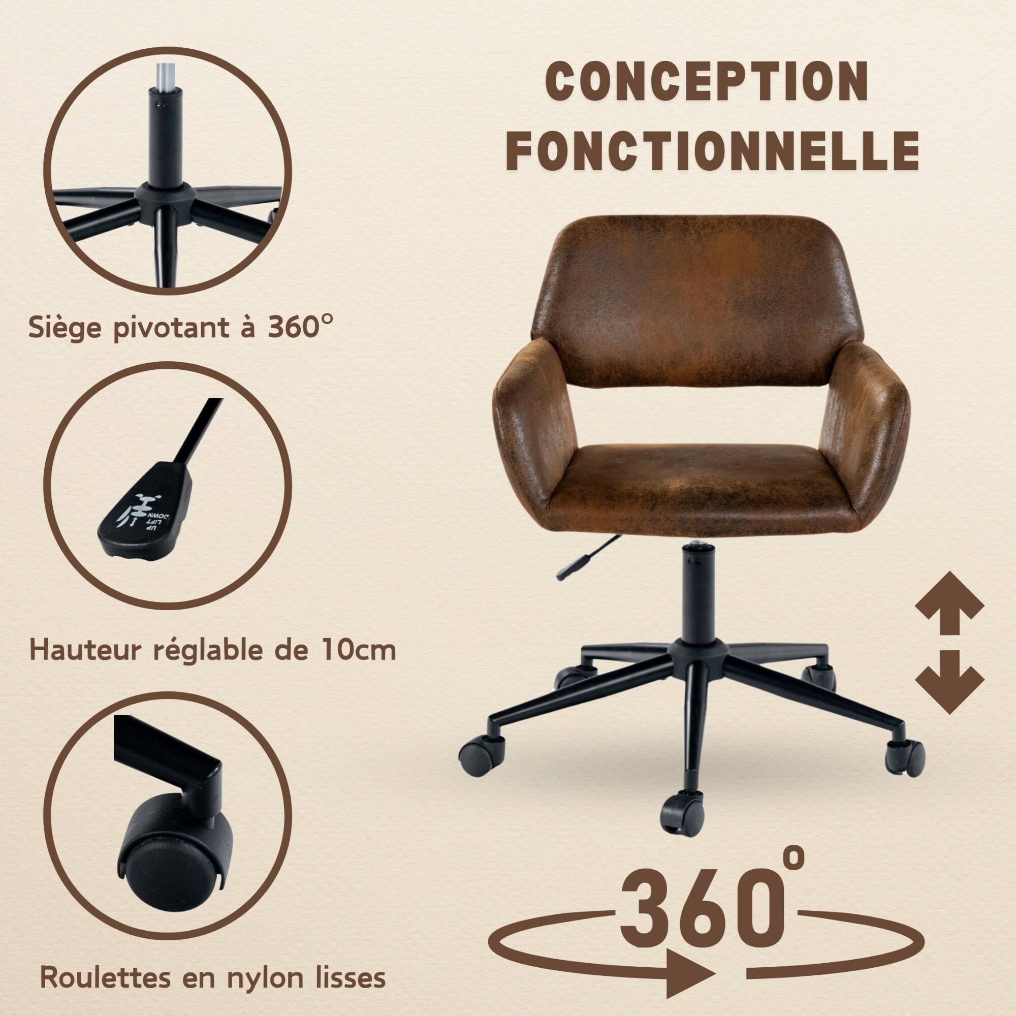 FR - Z4A图床分站点