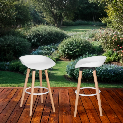 Mokker (2) - Z4A图床分站点