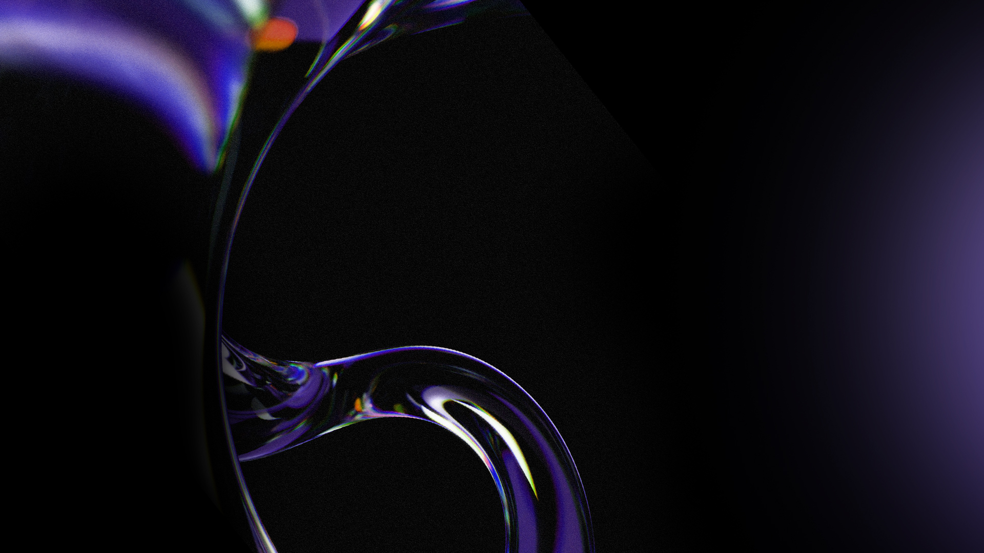 画板 3 - Z4A图床分站点