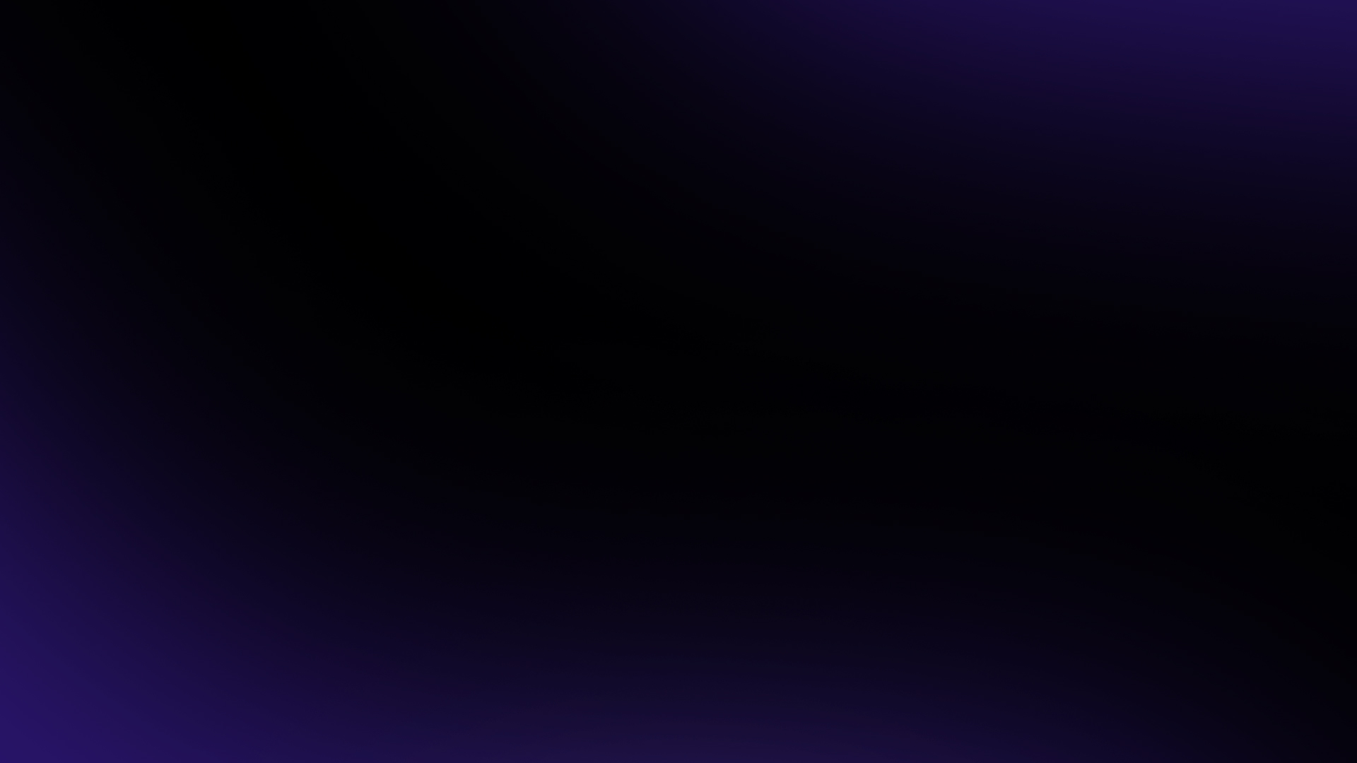 画板 4 - Z4A图床分站点