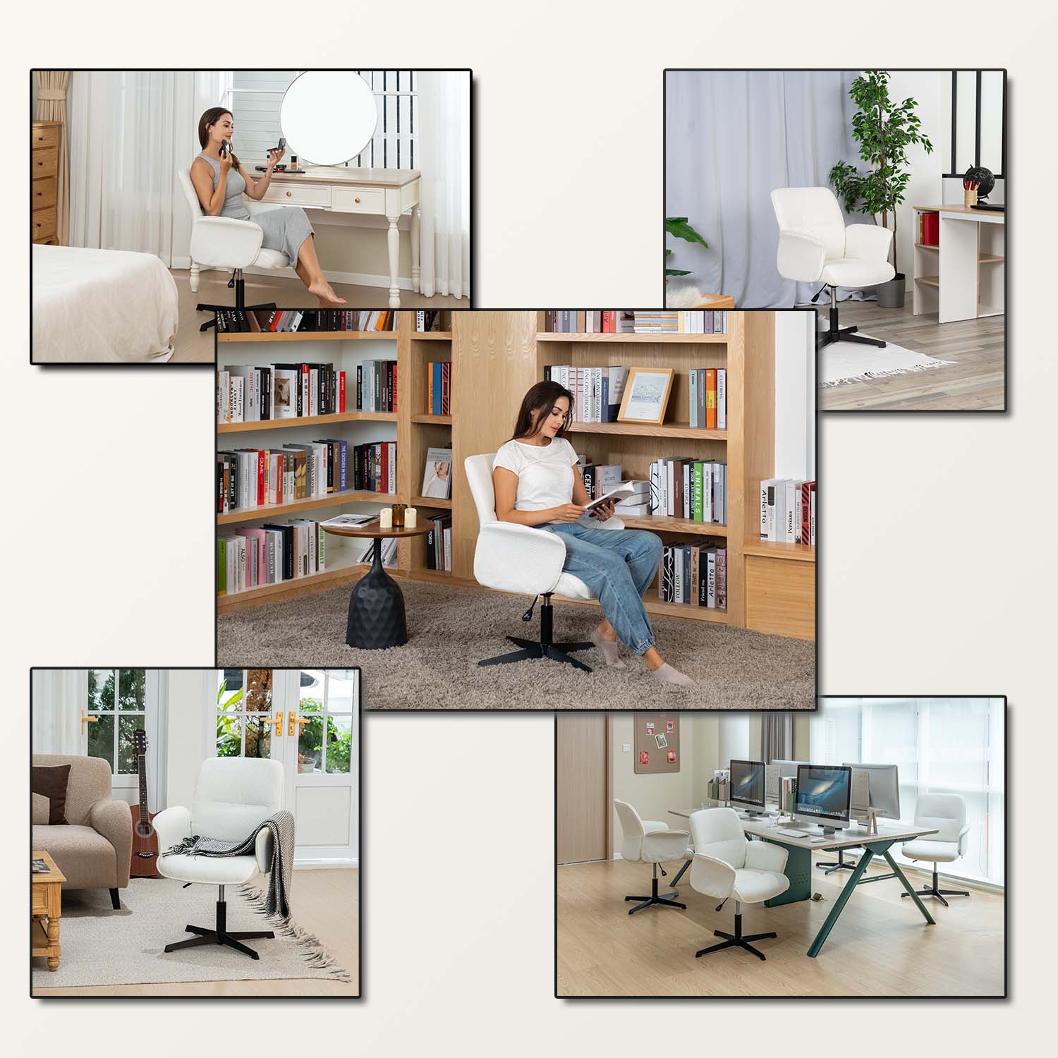 场景拼接图 - Z4A图床分站点