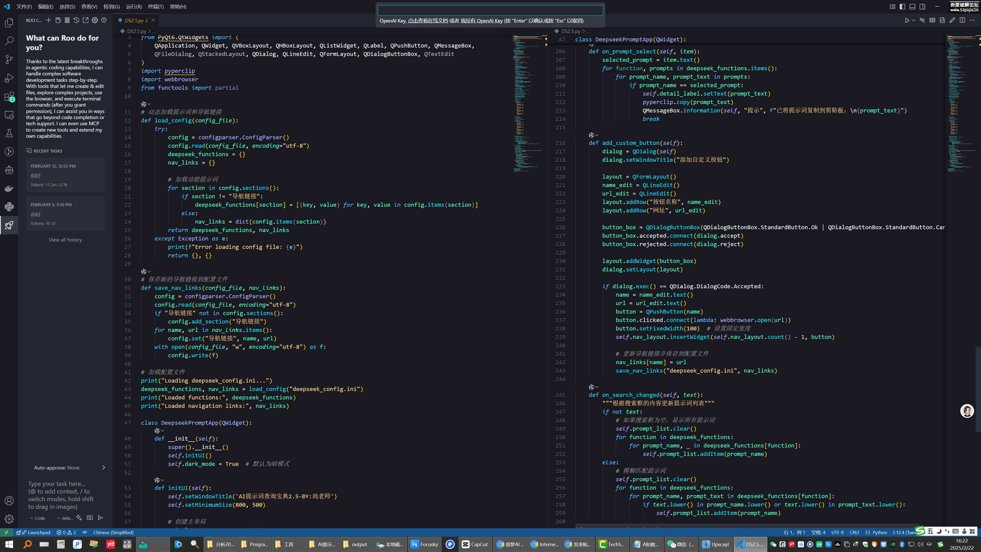 image - Z4A图床分站点