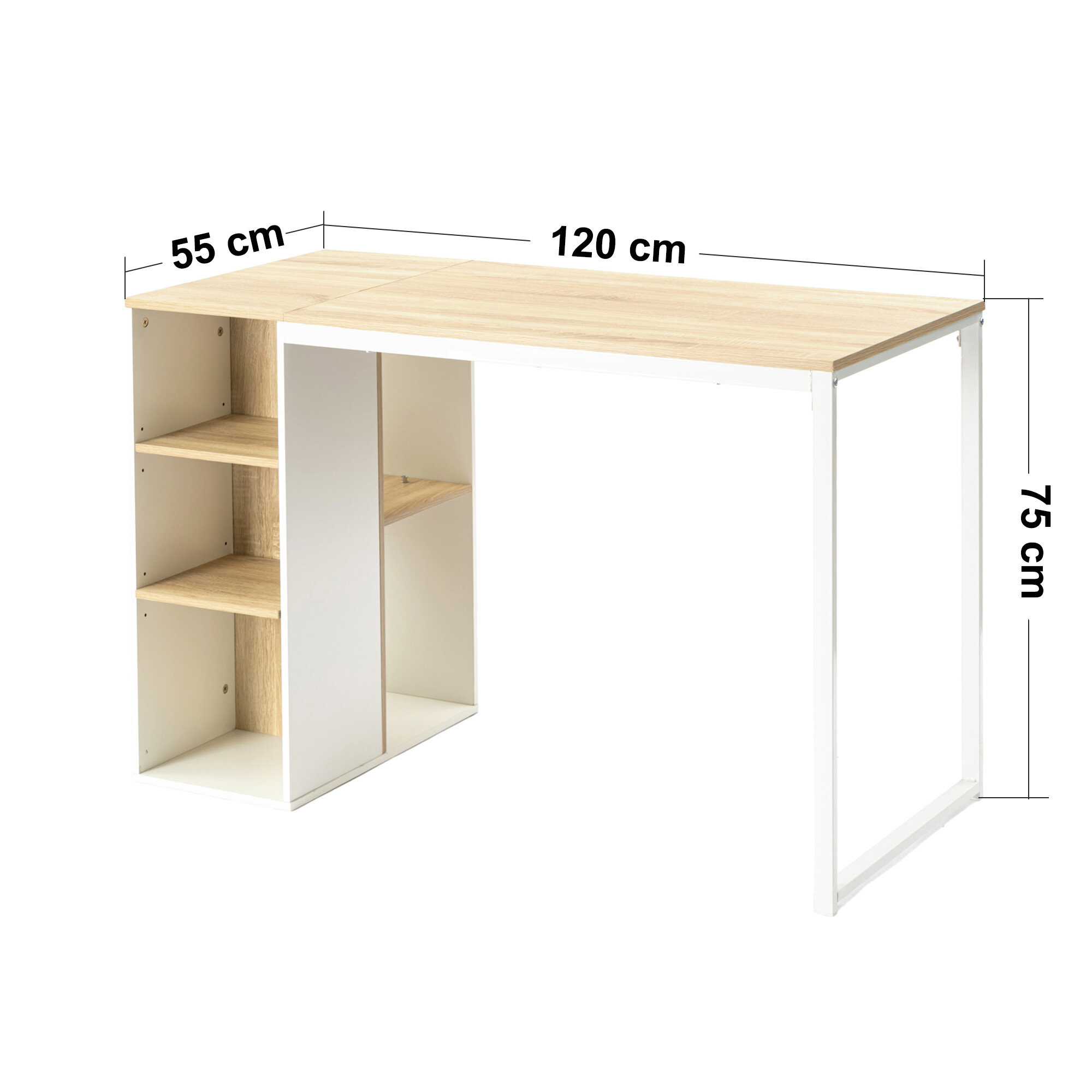 WEEKS B 白底 (3) - Z4A图床分站点