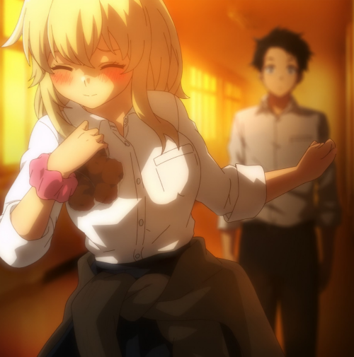 Okitsura 01 001937.178 合成1 - Z4A图床分站点