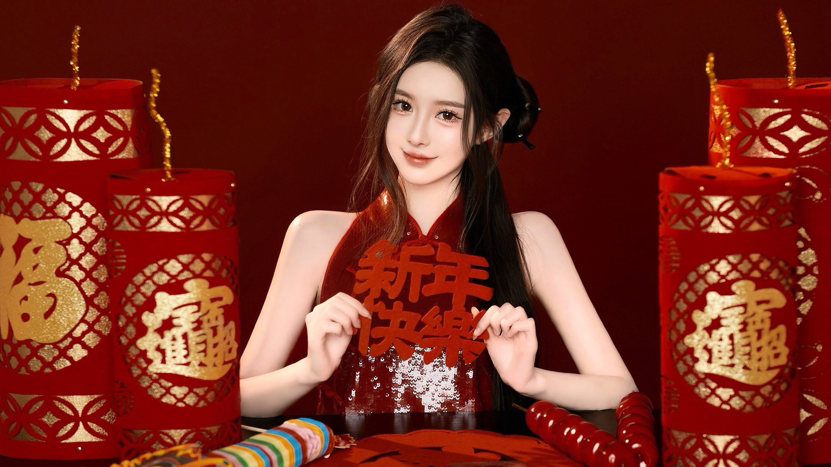 pic 20250220200232 3gbizhi - Z4A图床分站点