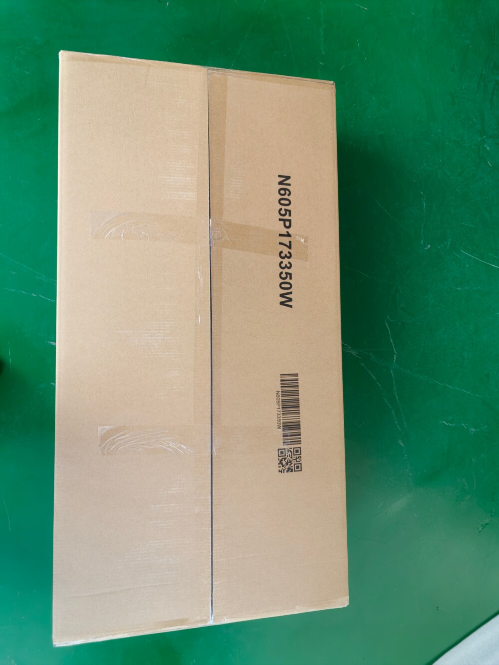 WPS图片(1) - Z4A图床分站点