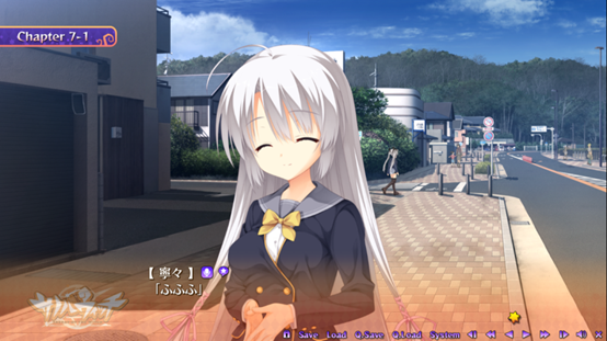 图片12 - Z4A图床分站点