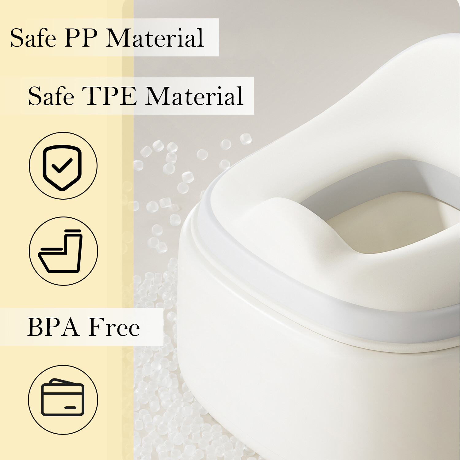 主图5 - Z4A图床分站点