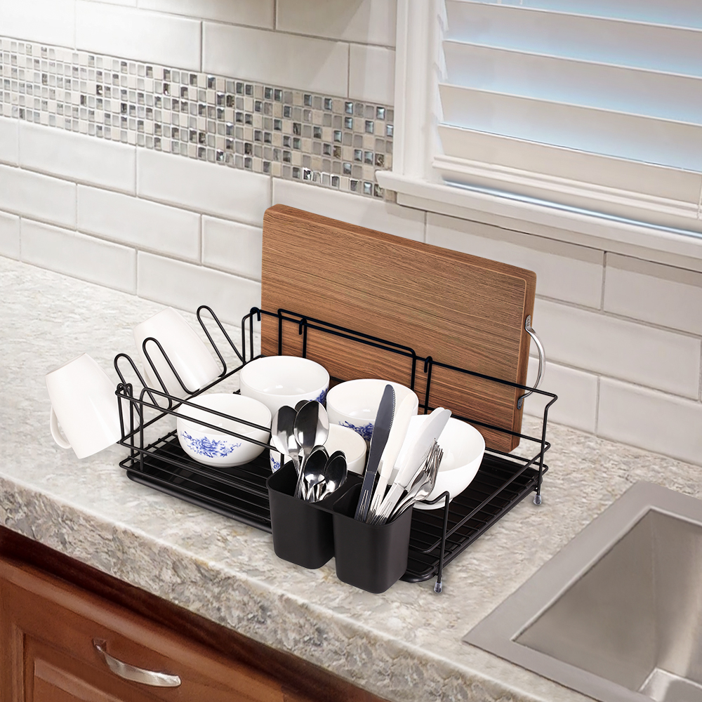 场景图2 - Z4A图床分站点