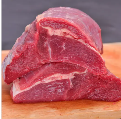 001 - Z4A图床分站点