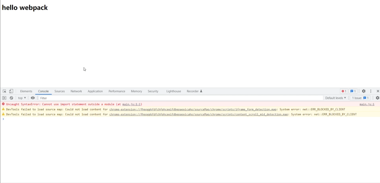 image - Z4A图床分站点
